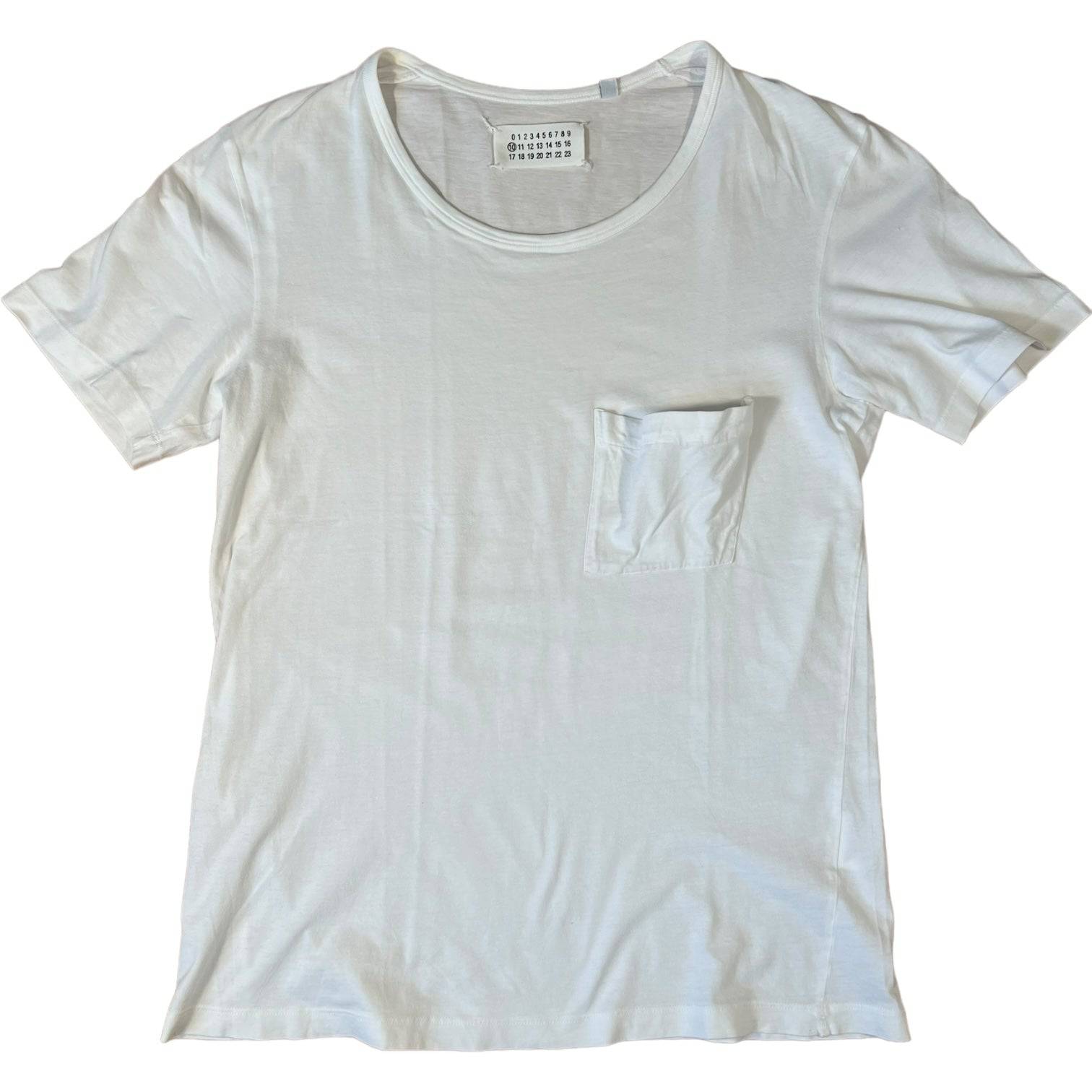Curated Archive Men’s and Women’s Designer Clothes – Odyssey Rebuild