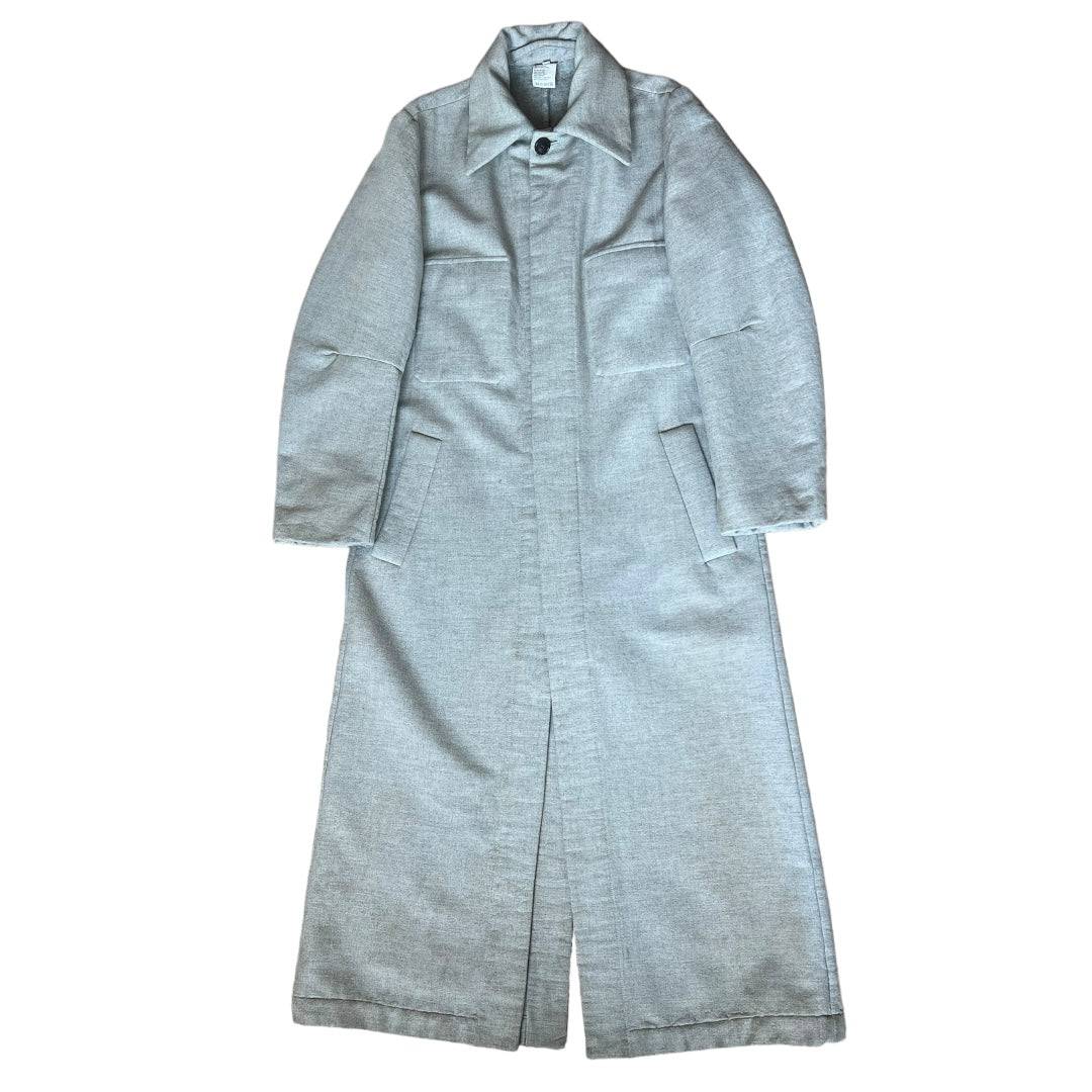 Curated Archive Men’s and Women’s Designer Clothes – Odyssey Rebuild